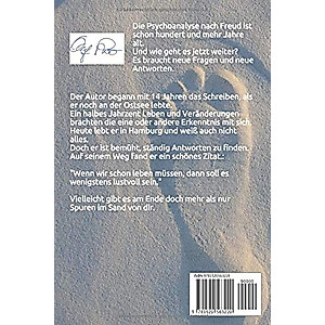 Ich, einfach nur Ich: EGO (German Edition)