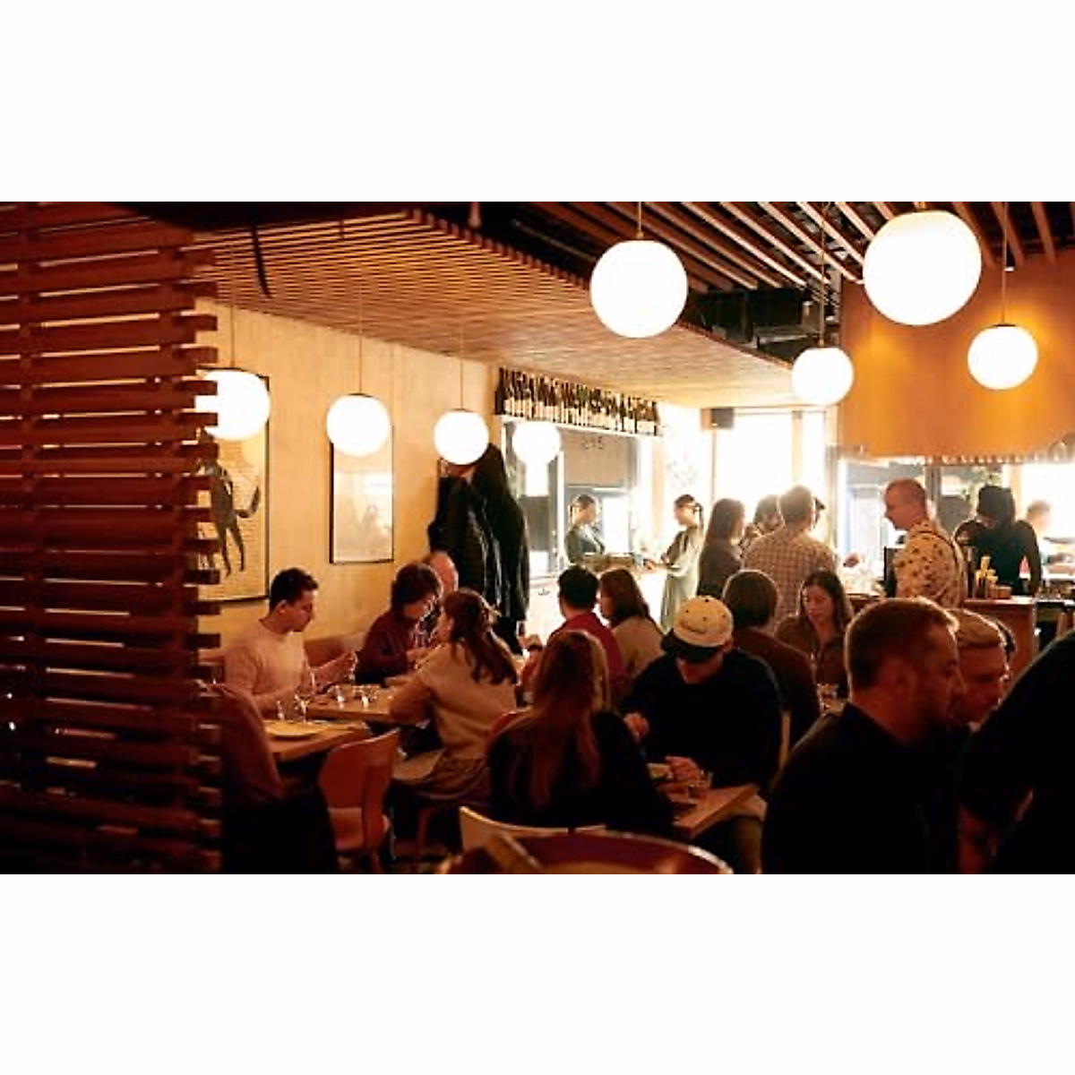 The Four Horsemen: Food and Wine for Good Times from the Brooklyn Restaurant