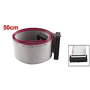 uxcell ZP5210 Aquarium Liquid Water Level Sensor Float Floating Switch 4 Pieces