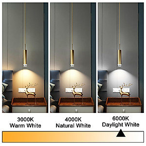 SNBIHIBE G9 LED Bulb 2W,25W Halogen Light Bulbs Equivalent 250LM,120V Mini T4 G9 Bi-Pin Base 6000K Daylight White,No Flicker, for Bathroom, Vanity, Ceiling Lamp, Home Lighting 5Pack