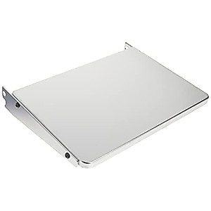 DEWALT Planer Folding Table Accessory for DW735 Planer (DW7351)