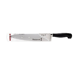 Mundial Elegance 10" Chef's Knife Stainless Steel with Protective Plastic Sheath
