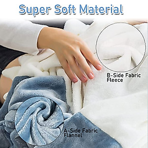 Shark Blanket - Shark Blanket Hoodie Adult,Wearable Shark Blanket Adult or Shark Sleeping Bag,Super Soft Cozy Flannel (XXXL)