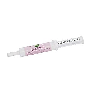 Small Pet Select Nutri-Rescue (Fast Nutrition to Keep GI Tract Moving) (30 ML)