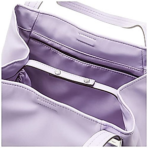 Calvin Klein Luna Organizational Tote, Iris