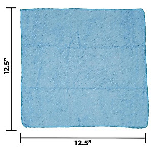 Lane Ghost Bowling Ball Cleaner Spray - USBC Approved - Oil, Scuff, and Belt Mark Cleaner - Restores Tack and Prolongs Lifespan of Ball