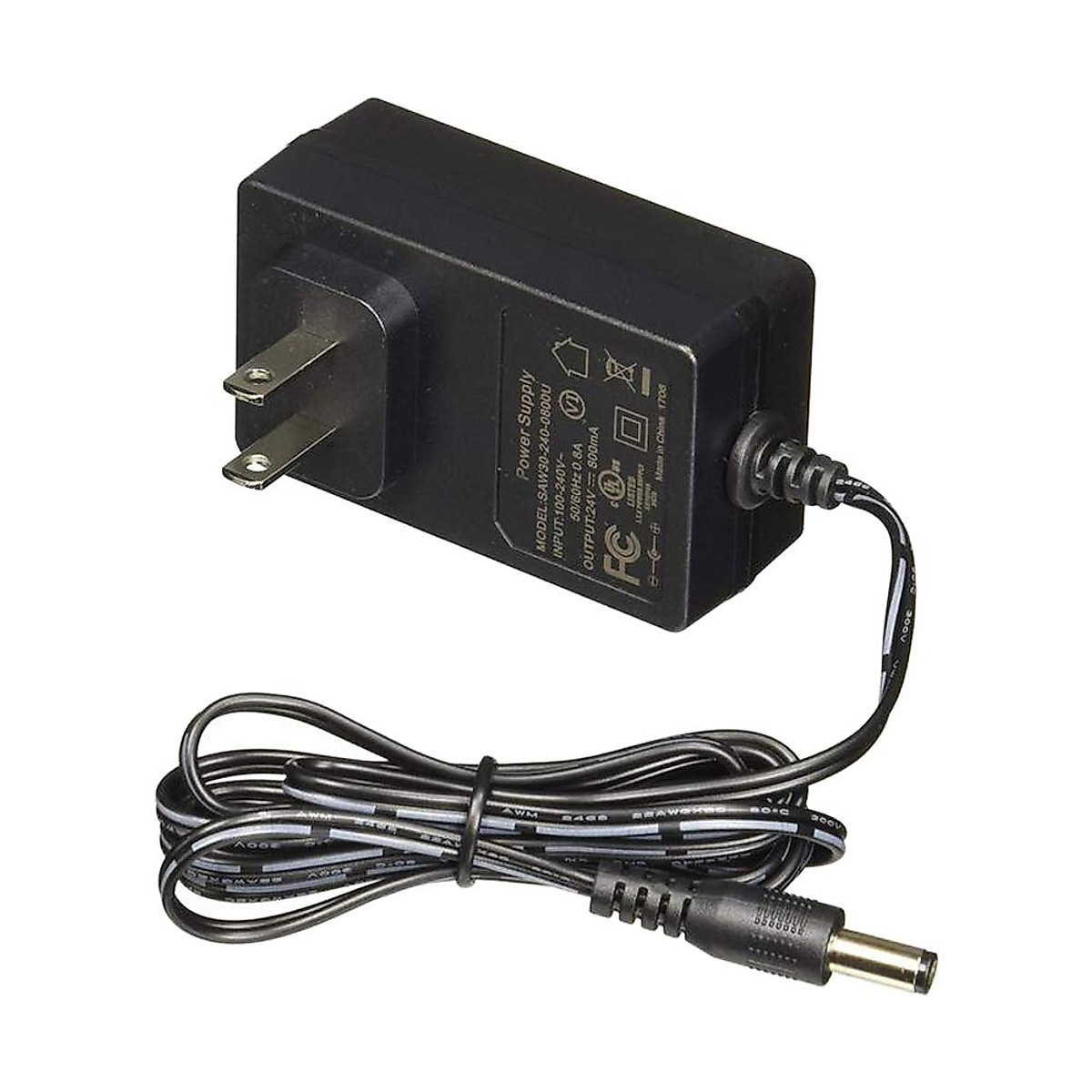 Mikro Tik LHGG LTE6 kit RBLHGGR&R11e-LTE6 High-gain 17 dBi Grid Antenna with 300 Mbps CAT6 LTE Modem