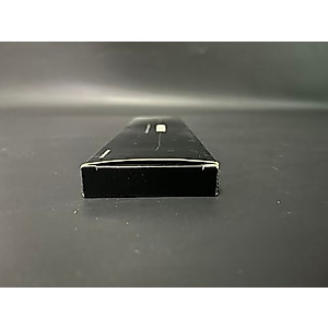 VEHHE Candle Lighter, 2 Pack Rechargeable Electric Lighter with LED Battery Display Safety Switch, Flexible Neck USB Lighter for Candles Camping Grill Gas Stoves Cooking (Black & Pink)