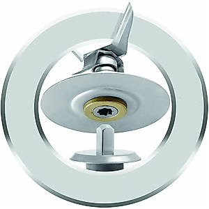 16 different Speeds Blender - with Glass Jar, Black, 700w