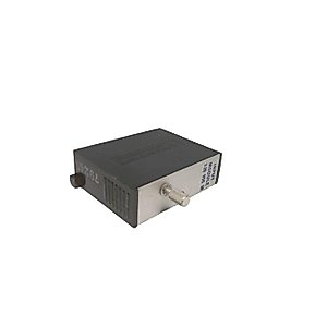 TEXAS INSTRUMENTS PLC 5MT-13-D03L 16 MA, 7-9 VDC Output, 3-28 VDC Input, Discontinued by Manufacturer, Input Module