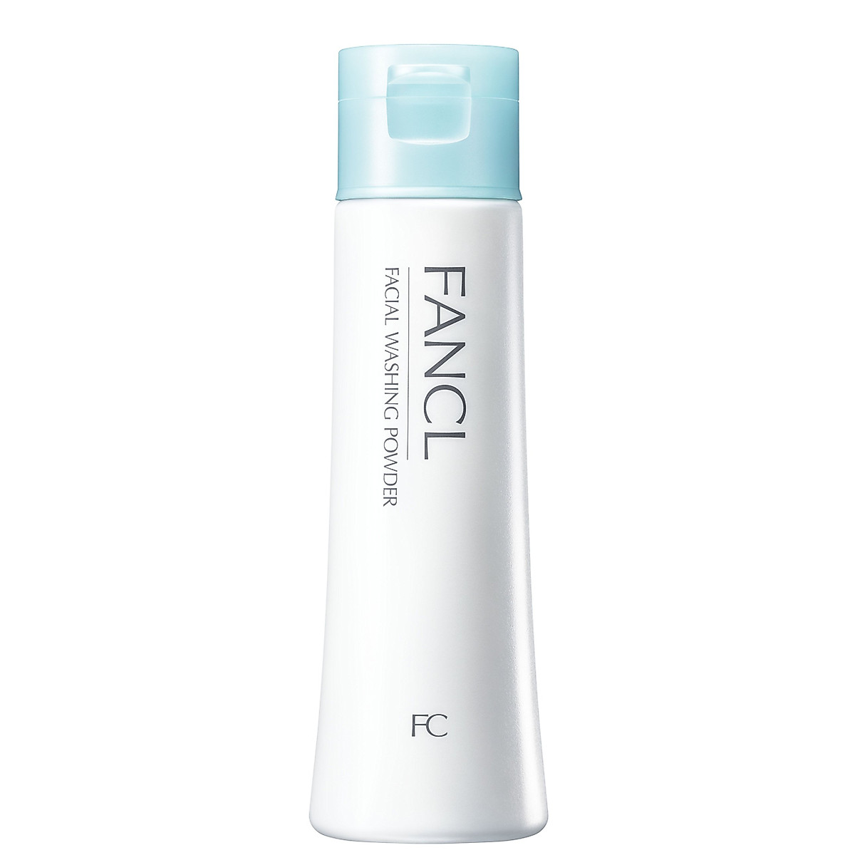 FANCL Facial Washing Powder [Parallel import]