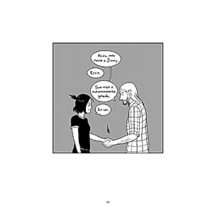 Mordida (Em Portugues do Brasil)