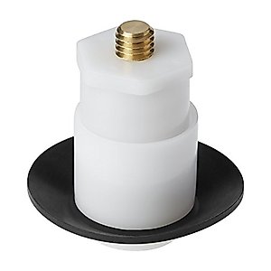 Kohler 1068204 Cartridge Assembly, 3.00 x 2.50 x 2.50 inches