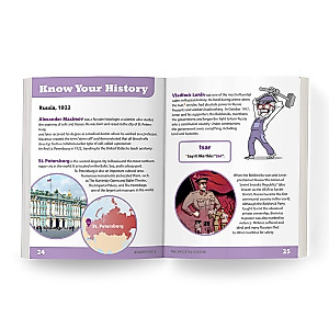 Know Yourself - The Skeletal System: Adventure 2, Human Anatomy for Kids, Best Interactive Activity Workbook to Teach How Your Body Works, STEM & STEAM, Ages 8-12 (Systems of the Body)
