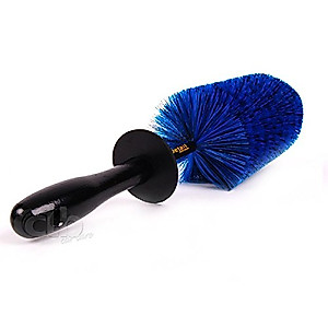 EZ Detail Brush Big