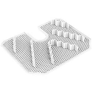 The Grinder 2 by Techniglass