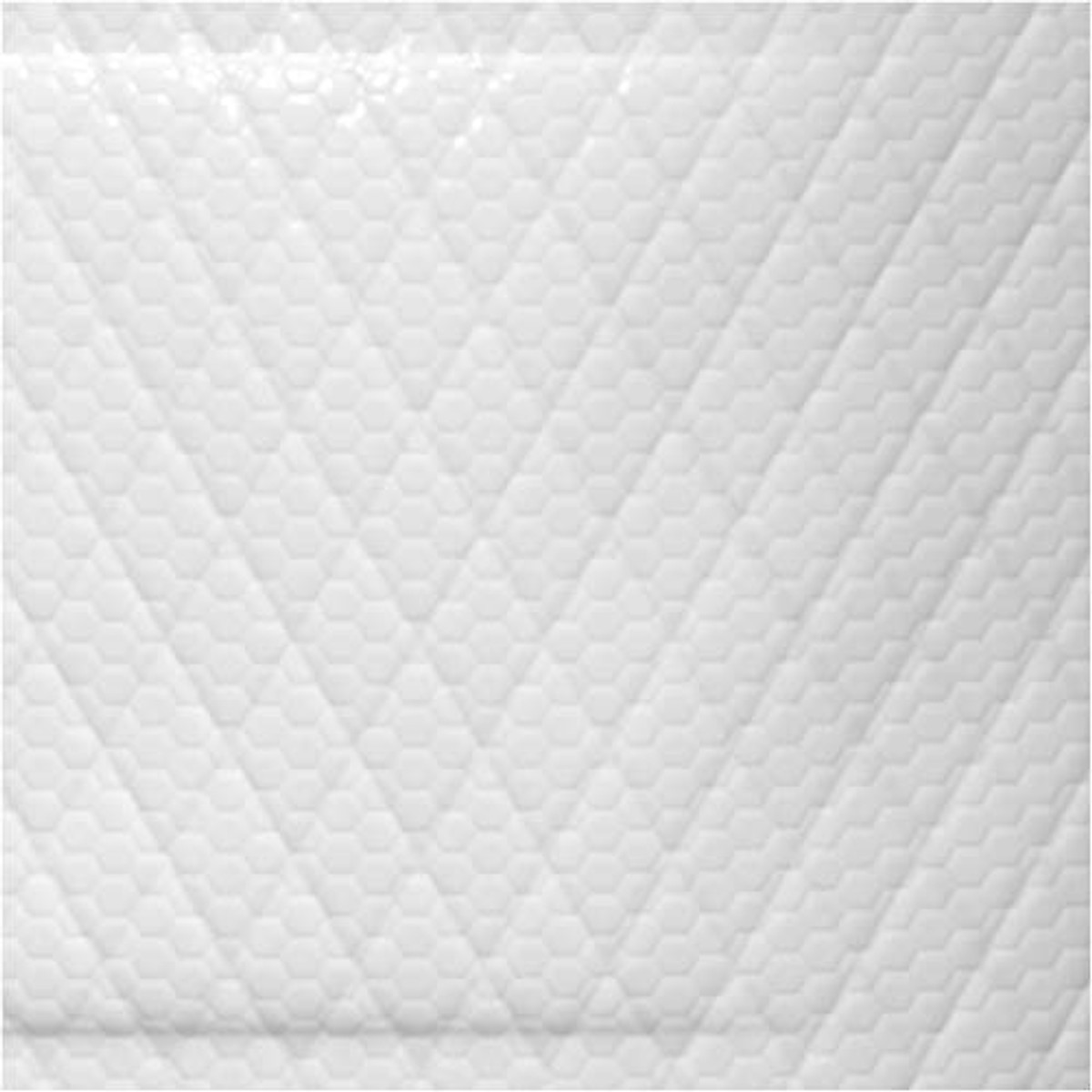 Tidy Cat Breeze Cat Pads 4 / Pack, 3 Packs