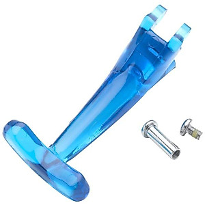 T&S Brass 015550-45 Lever Arm Repair Kit (New-Styl