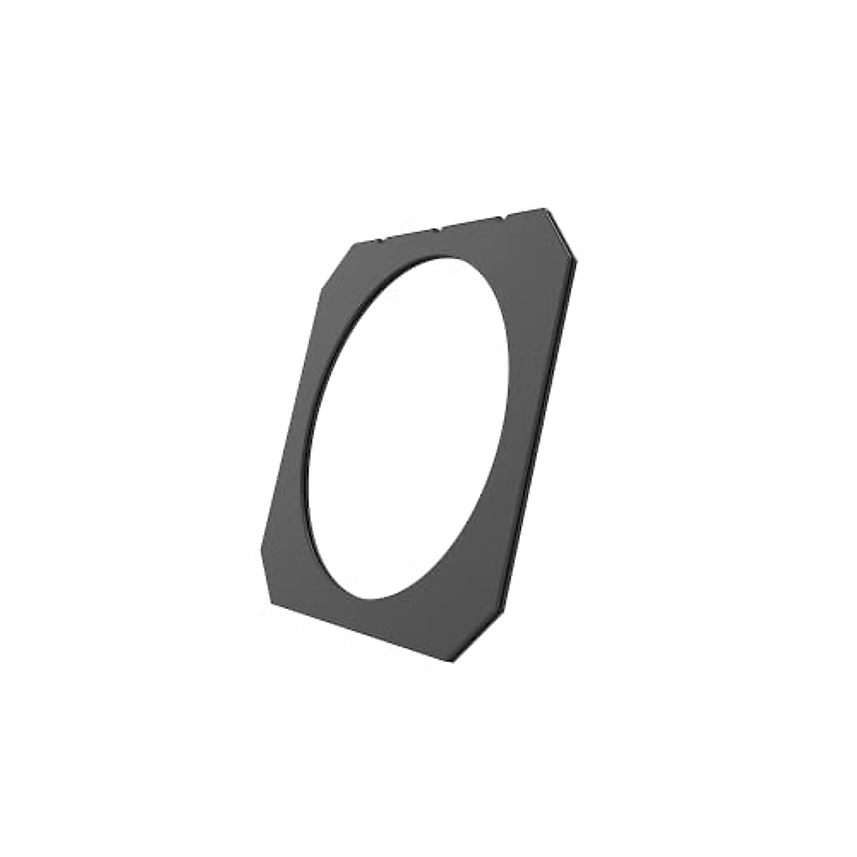 CHAUVET DJ Eve TF20 (EVETF20)