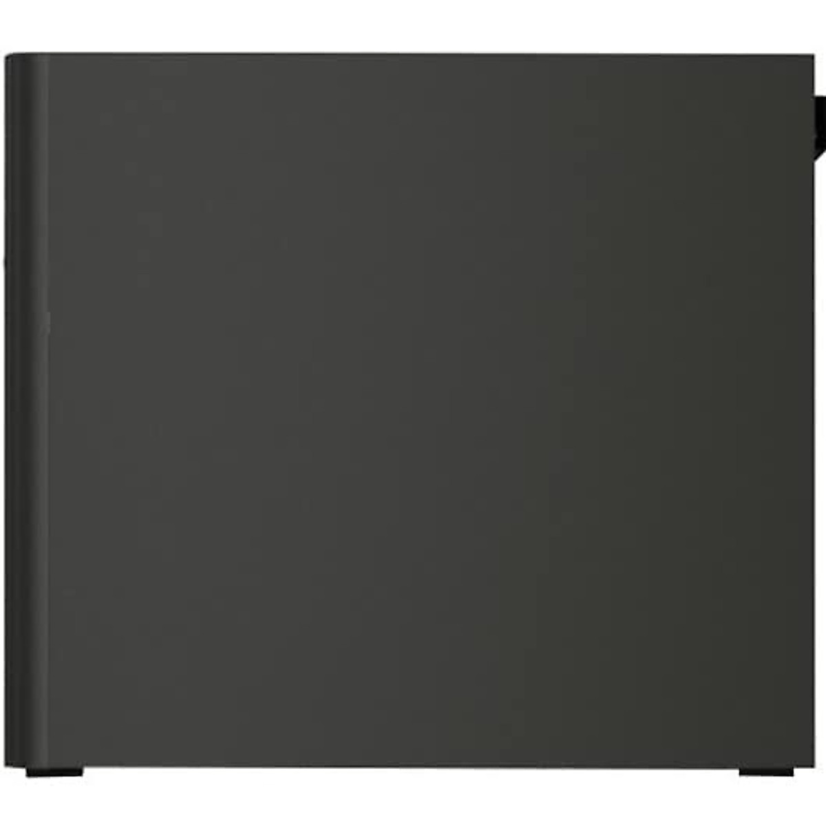 Dell REFURB 3660 i7 32G 512G TWR (Renewed)