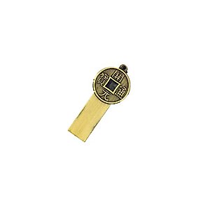 USB 2.0 USB Memory Stick, Chinese Style Thumb Drive, Jump Drive, Pen Drive for PC/laptop/PS4/External Storage Data/Digital Photo/Video Memory (32GB, Silver Ingot)