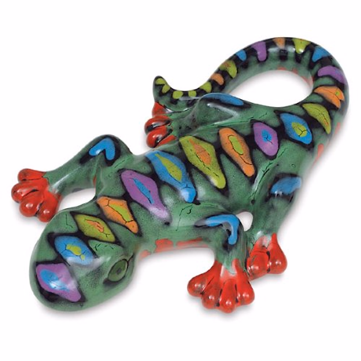 Mayco Stroke & Coat Wonderglaze Glaze Set A, Assorted Colors, Set of 12