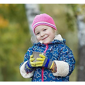 16 Ounce Stainless Steel Pint Cups - Stackable Pint Cup Tumblers For Travel – Metal Cups For Drinking Outdoors - 16 Oz Reusable Steel Cups - 5 Pack