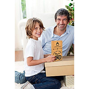 ITACH Do Not Disturb Im Gaming Socks for Men Teen Boys - Gamer Socks for Sons Husbands Dad | Stocking Stuffers for Teen Boys