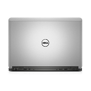 Dell Latitude E7440 14in Laptop, Intel Core i5, 8GB RAM, 256GB SSD, Win 10 Pro! (Renewed)