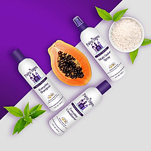 Daily Cleanse Multitasker 12oz