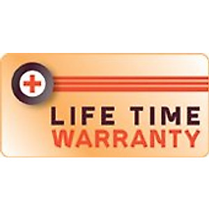 Skinomi Light Wood Full Body Skin Compatible with Nintendo 3DS (Full Coverage) TechSkin with Anti-Bubble Clear Film Screen Protector