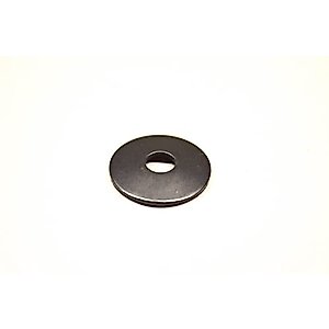 Homelite 93231 Lawn & Garden Equipment Washer Genuine Original Equipment Manufacturer (OEM) Part