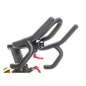 BodyCraft SPT-Mag Magnetic Club Group Cycle