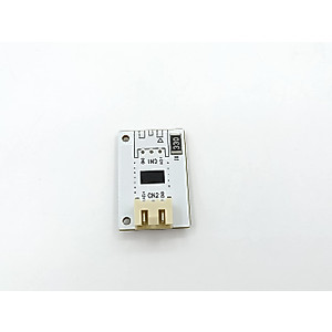 LED Light DA41-00676J 110729 AP6000168 PS11732779 For Samsung Refrigerator Replacement