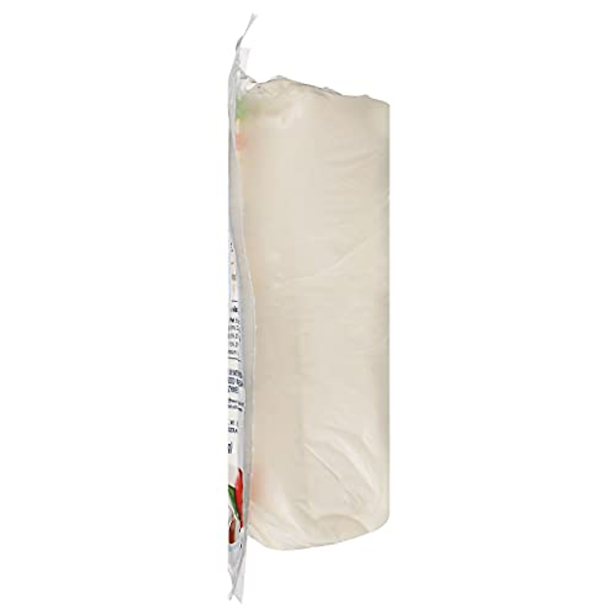 Belgioioso Fresh Mozzarella Unsliced Log, 16 oz