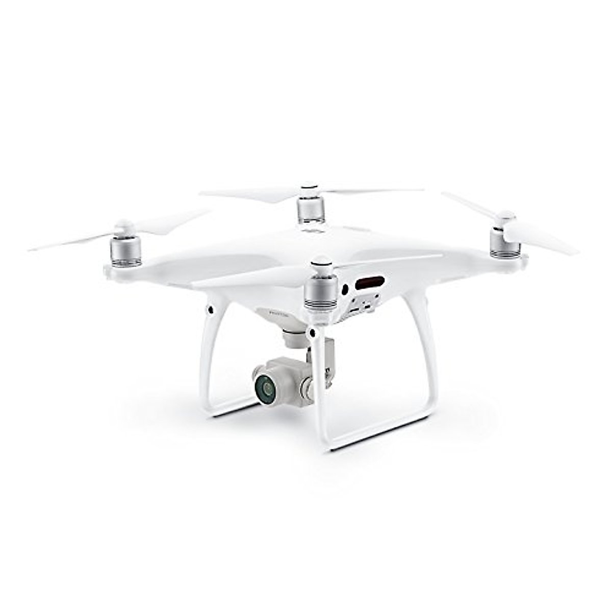 DJI Phantom 4 Professional+ Quadcopter (Includes Display) CP.PT.000549