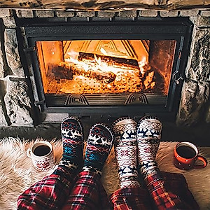 Fatwood Firestarter Kindling Sticks, 25 lbs