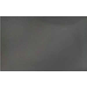 Linear Polarization A4 Sheet Polarizer Educational Physics Polarized Filter Optical