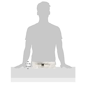 Van Beek Diagel Equine Diarrhea Control Gel, 30 ml Syringe