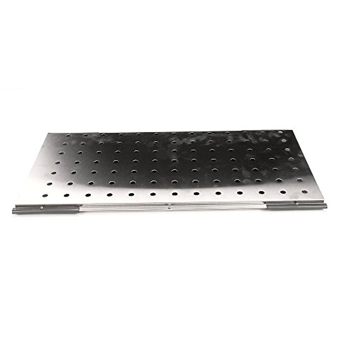 Market Forge 95-3207 Shelf Assembly, Perforated