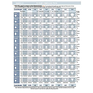 Solid 14k White Gold 1.0 Cttw Black and Brown Diamond Ring Band - Size 7 (Width = 22mm)