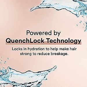 Suave Professionals Shine Shampoo Moroccan Infusion 28 Oz(Pack of 4)