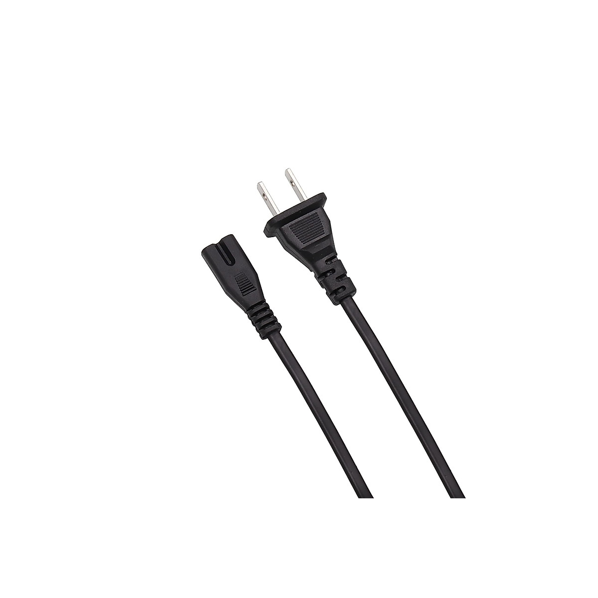 12.6V Charger 3A Lithium Battery Charger AC DC 3S 12V 11.1V 10.8V for 3s10p Lithium ion Battery Electronic Drill Cordless Power