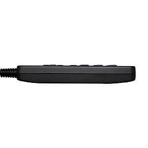 11 Buttons MLSK91-A1 Hand Control Remote with USB and Control Box for Lift Chairs Power Recliners