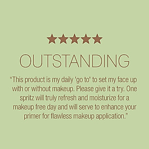 Pixi Beauty Milky Mist 2.70 Fl Oz | Hydrating Moisturizer for Dry Skin | Infused with Hyaluronic Acid