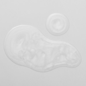 Il Salone Milano Professional Glorious Shampoo for Dry to Damaged Hair - Nourishes, Restores and Adds Shine - Premium Quality (16.91 Fl. Oz)