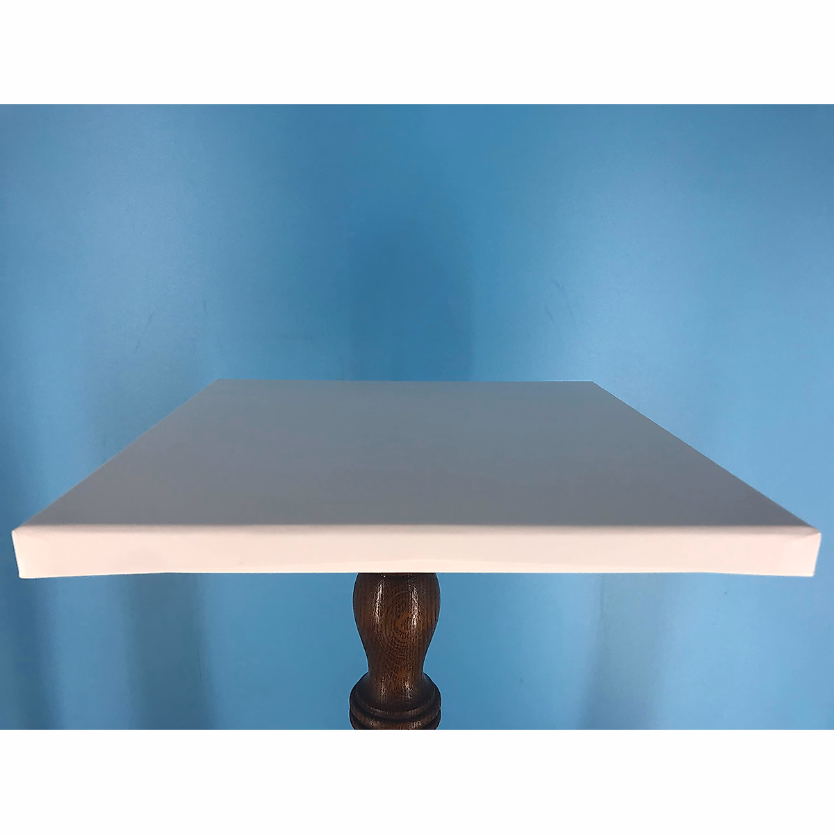 NEW RTM PYRAL SM468 1/4" 2500' 762m 10.5" Metal Reel NAB Hinged Box RMG/EMTEC Studio Mastering Tape R35120