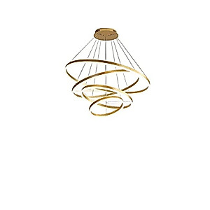 ALREMO Asia Bamboo Lantern Restaurant Hallway Lantern Living Room Teahouse Bamboo Lantern