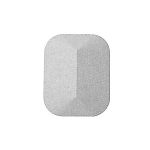 Wilson Electronics Home Inside Antenna (314440) - Made Exclusively for weBoost Home Cell Phone Boosters
