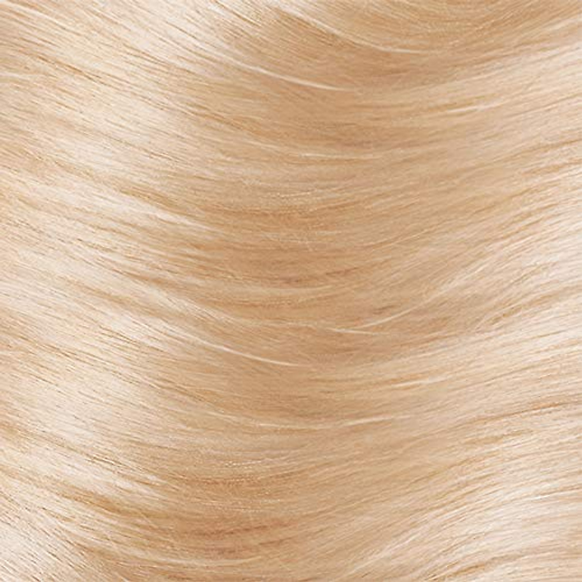 L'Oreal Paris Age Perfect Permanent Hair Color, 9N Light Natural Blonde, 1 kit